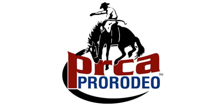 Logo-Professional-Rodeo-Cowboy-Association-Prorodeo - SweetwaterNOW