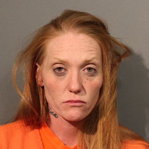 Sublette County Arrest Report for May 20 to May 27 - SweetwaterNOW