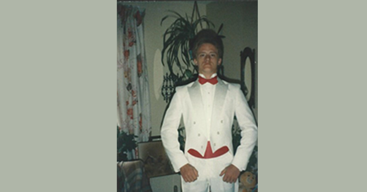 Toby Yates (April 27, 1968 - May 22, 2019) - SweetwaterNOW