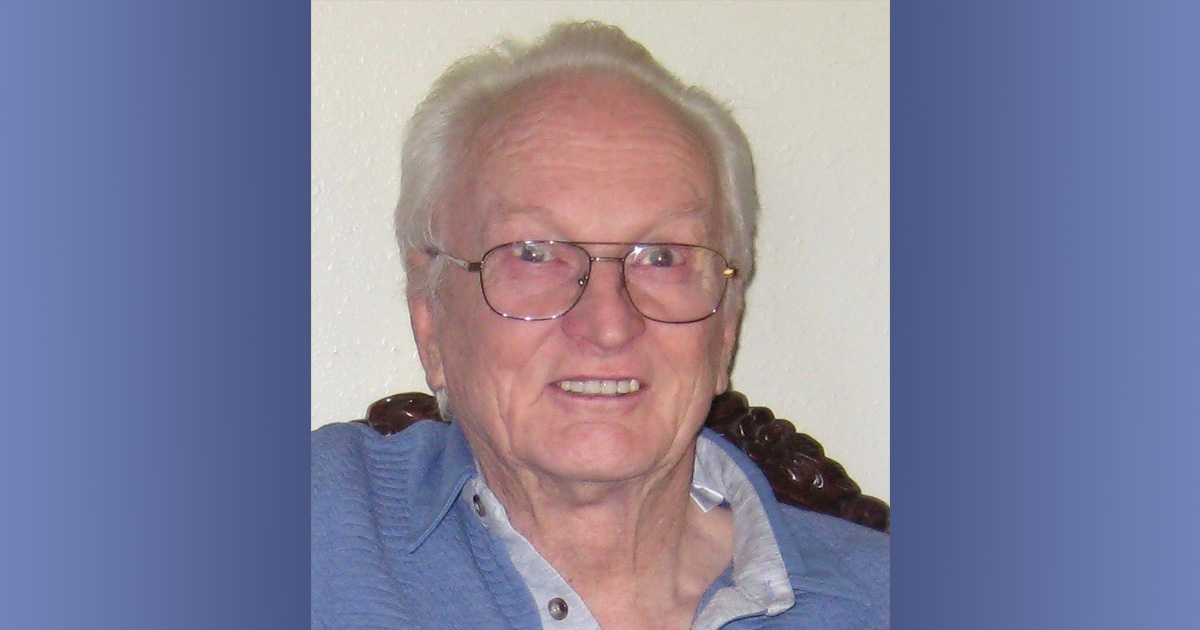 Chuck Wilkinson's Instagram, Twitter & Facebook on IDCrawl