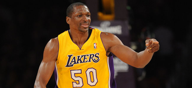 A Look Back at Wyoming NBA Draft Selections - SweetwaterNOW