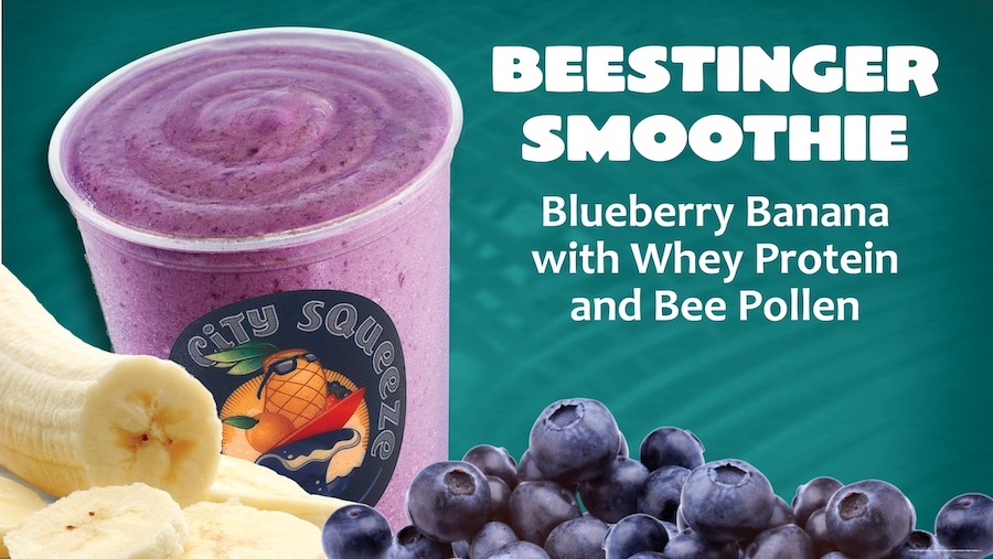 dfsdfsdf - SweetwaterNOW