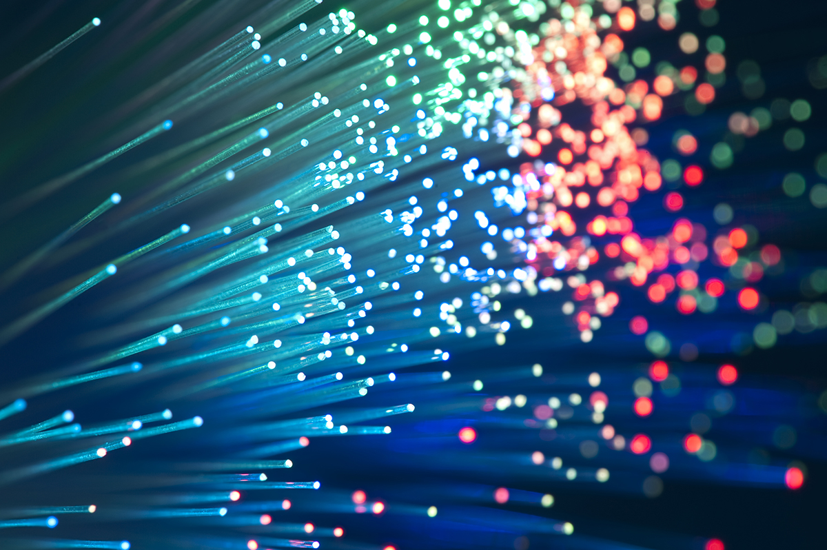 Union Expands Fiber-Optic Broadband in Sublette, Sweetwater, and ...