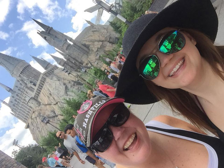 #WHYoming: Jordan Hardman