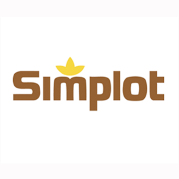 Simplot-logo-1 - SweetwaterNOW