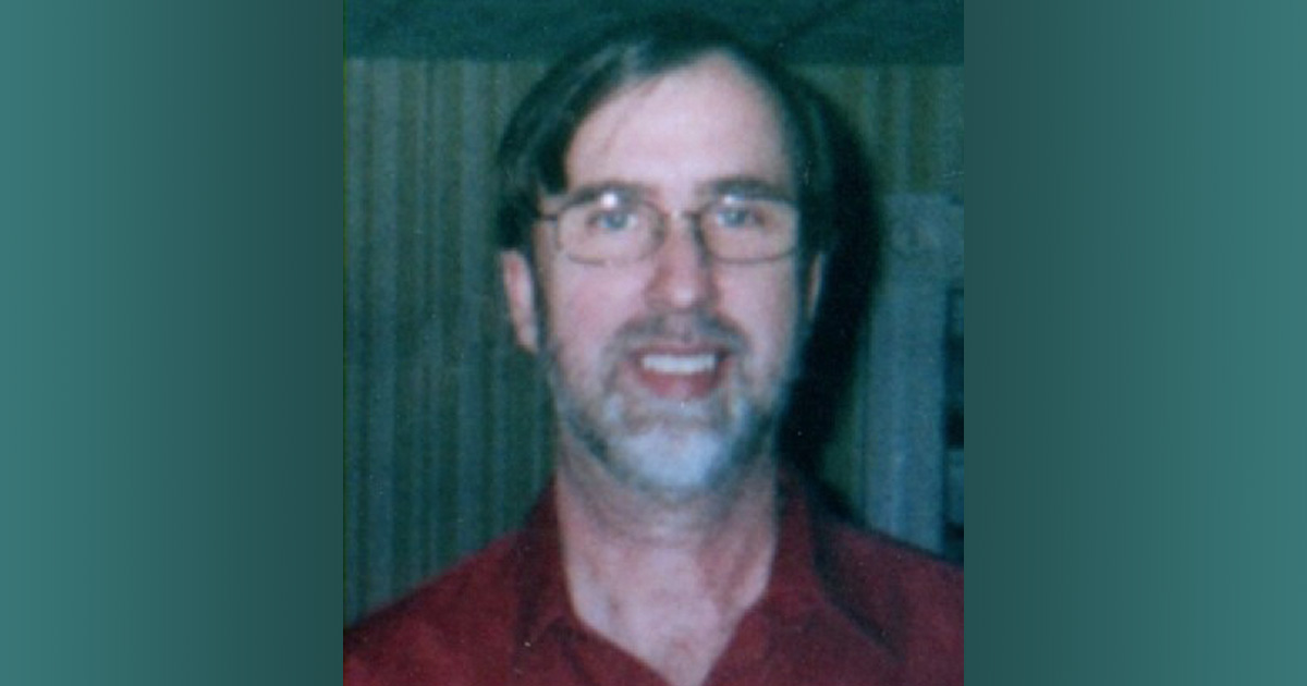 James “Jim” Joseph Sulkowski (April 29, 1951 - July 6, 2019 ...