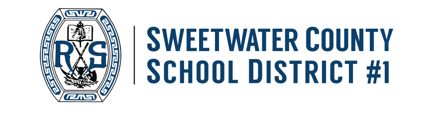 Back-to-School Information–SWCSD #1 - SweetwaterNOW
