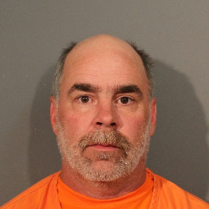 Sublette County Arrest Report for August 19 to August 26 - SweetwaterNOW