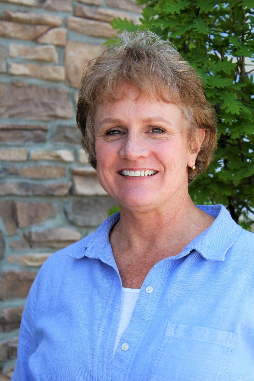 Rocky Mountain Sports and Physical Therapy Staff Spotlight: Meet ...