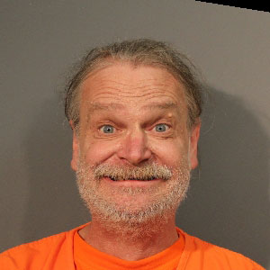 Sublette County Arrest Report for July 29 to August 5 - SweetwaterNOW