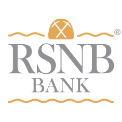 RSHS Cross Country | 2019 Preview - SweetwaterNOW