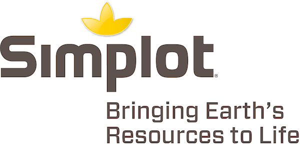 THANK YOU for Joining Simplot at Saturday's Big Show - SweetwaterNOW