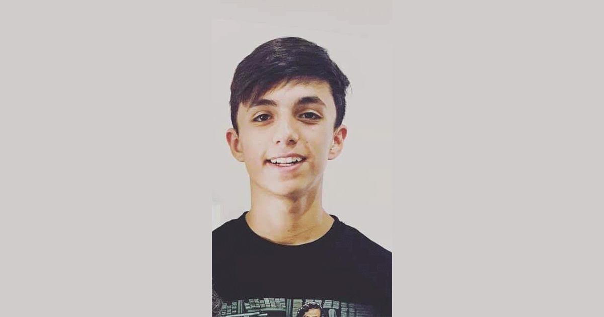 RSHS Football Player Life Flighted After Scrimmage Injury - SweetwaterNOW