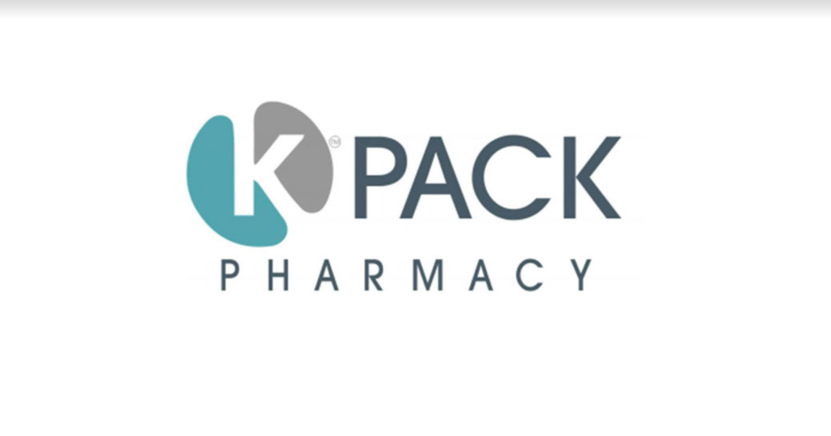 New Pharmacy to Open in Green River in 2020 - SweetwaterNOW