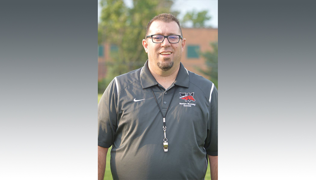 Building Blocks — Jeff Atkinson (Ep. 9) - SweetwaterNOW