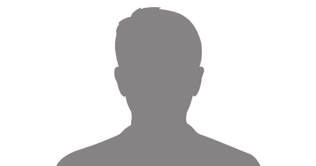 male-silhouette-grey - SweetwaterNOW