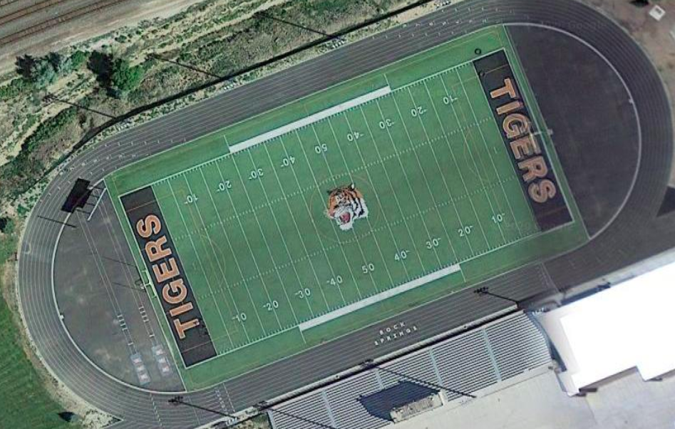 Three RSHS Indoor Track and Field Records Fall at Simplot Games ...