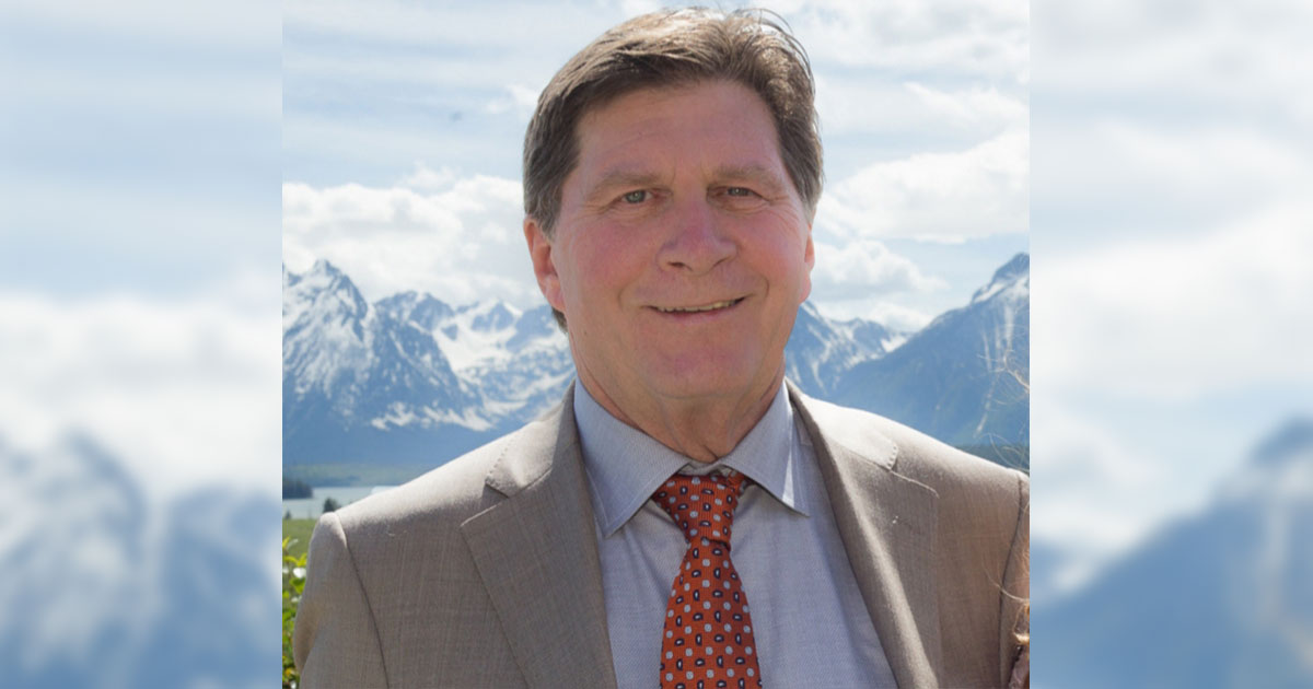 robert-reese-obit-pic - SweetwaterNOW