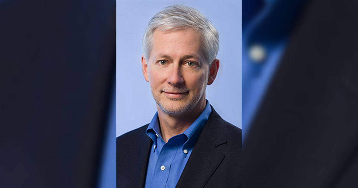 Seidel Unanimously Selected as UW’s 28th President - SweetwaterNOW