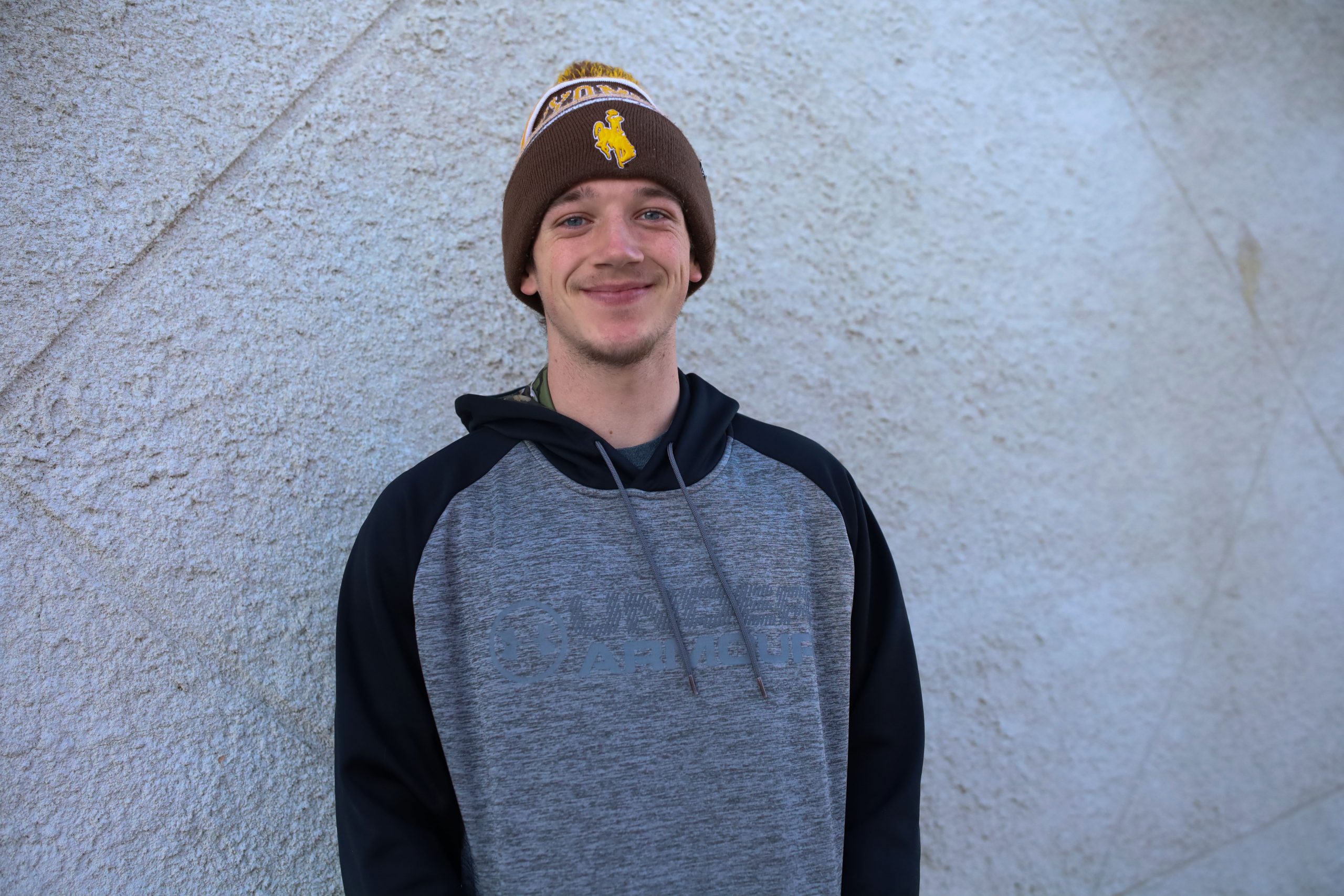 Setting the Records Straight - SweetwaterNOW