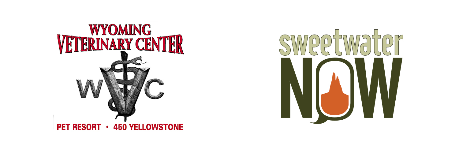 logos-1 - SweetwaterNOW