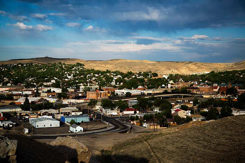 Weekend roundup - SweetwaterNOW