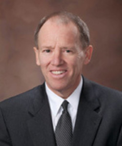 Governor congratulates Wyoming Attorney General Greg Phillips after U.S ...