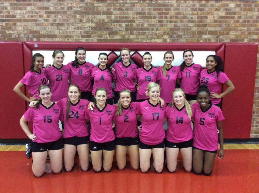 Northwest outlasts WWCC to move into the Region IX North Finals ...