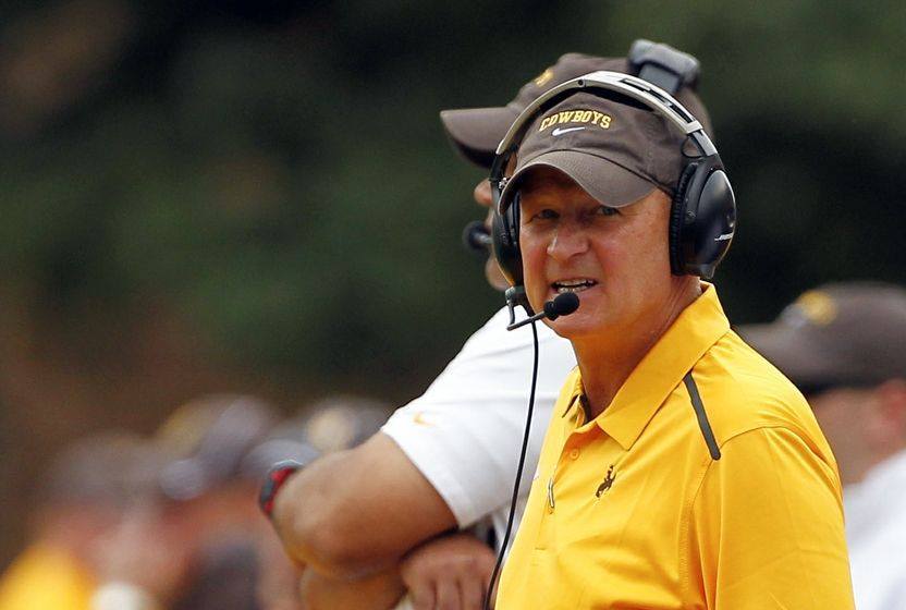 Josh Allen from Reedley College in California signs with Cowboys ...