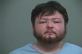 BRadley_g_amddxy - SweetwaterNOW