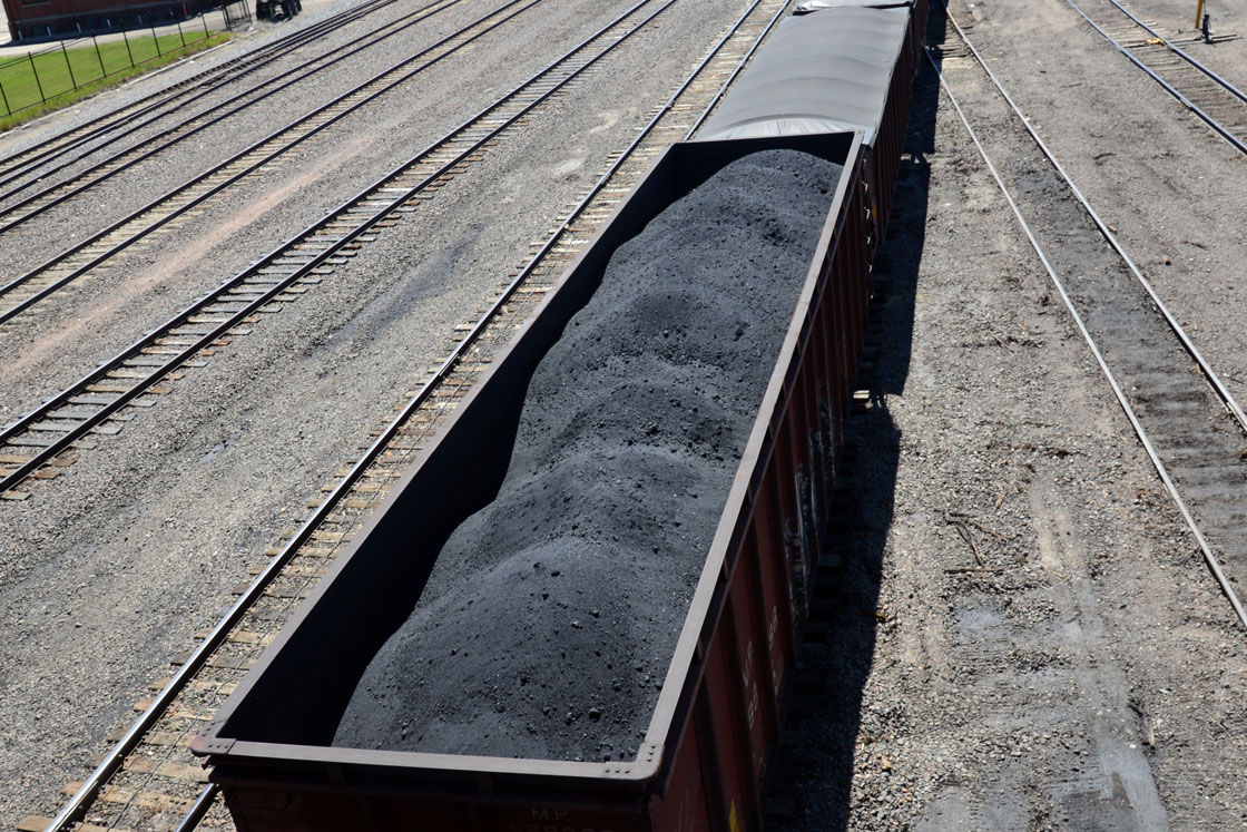 Governor Mead applauds President’s Action to Eliminate Stream ...