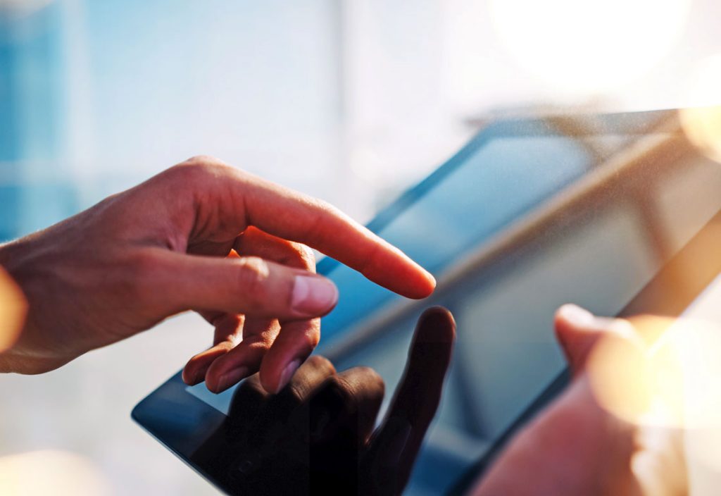 Western Joins with Eastside and Pilot Butte Elementary Schools to ...