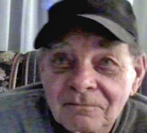 Don Edward Haddock (August 21, 1941 - July 16, 2015) - SweetwaterNOW