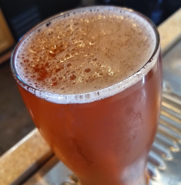 The Eclipse is Coming, The Beer is Here. - SweetwaterNOW