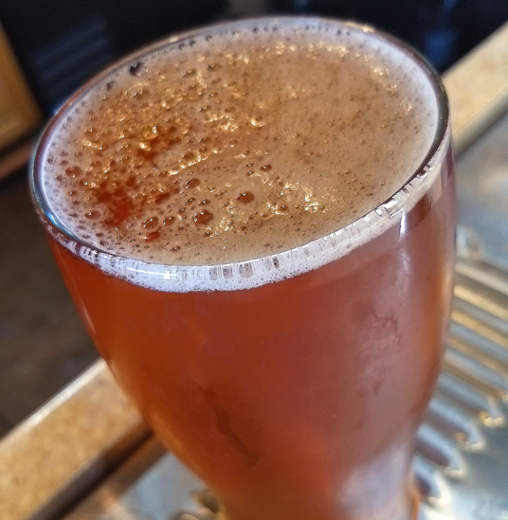 The Eclipse is Coming, The Beer is Here. - SweetwaterNOW