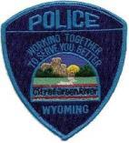 GRPD_Logo_g2ab18 - SweetwaterNOW