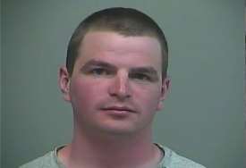 Jason_Tyler_Fleet_gmduq5 - SweetwaterNOW