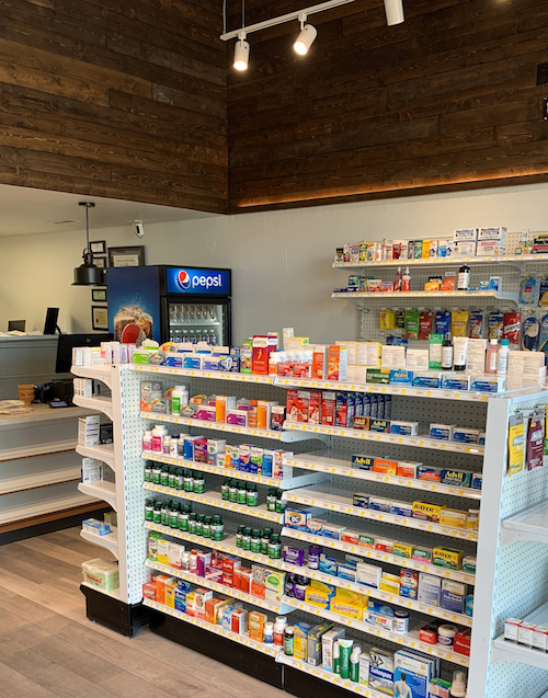 K-Pack Pharmacy is Proudly Serving Sweetwater County - SweetwaterNOW