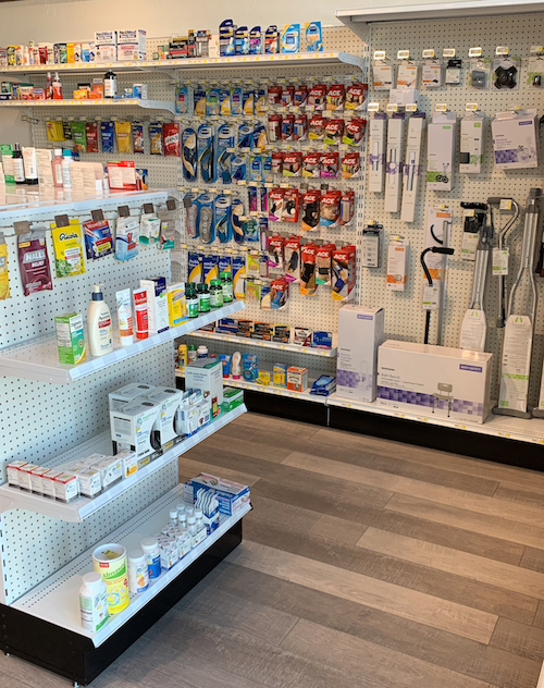 K-Pack Pharmacy is Proudly Serving Sweetwater County - SweetwaterNOW