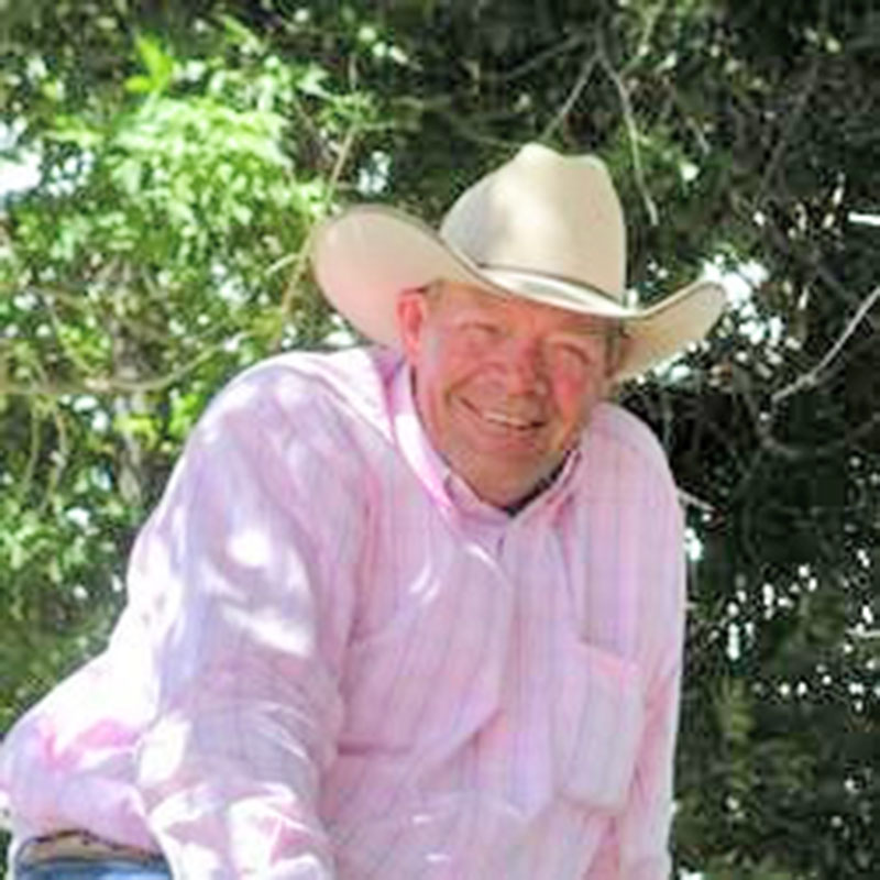 Phillip Eck Engler (August 3, 1953 - July 10, 2016) - SweetwaterNOW