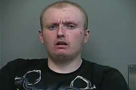 Ryan_James_Bybee_ktjuqx - SweetwaterNOW