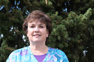 Meet the nominees - SweetwaterNOW