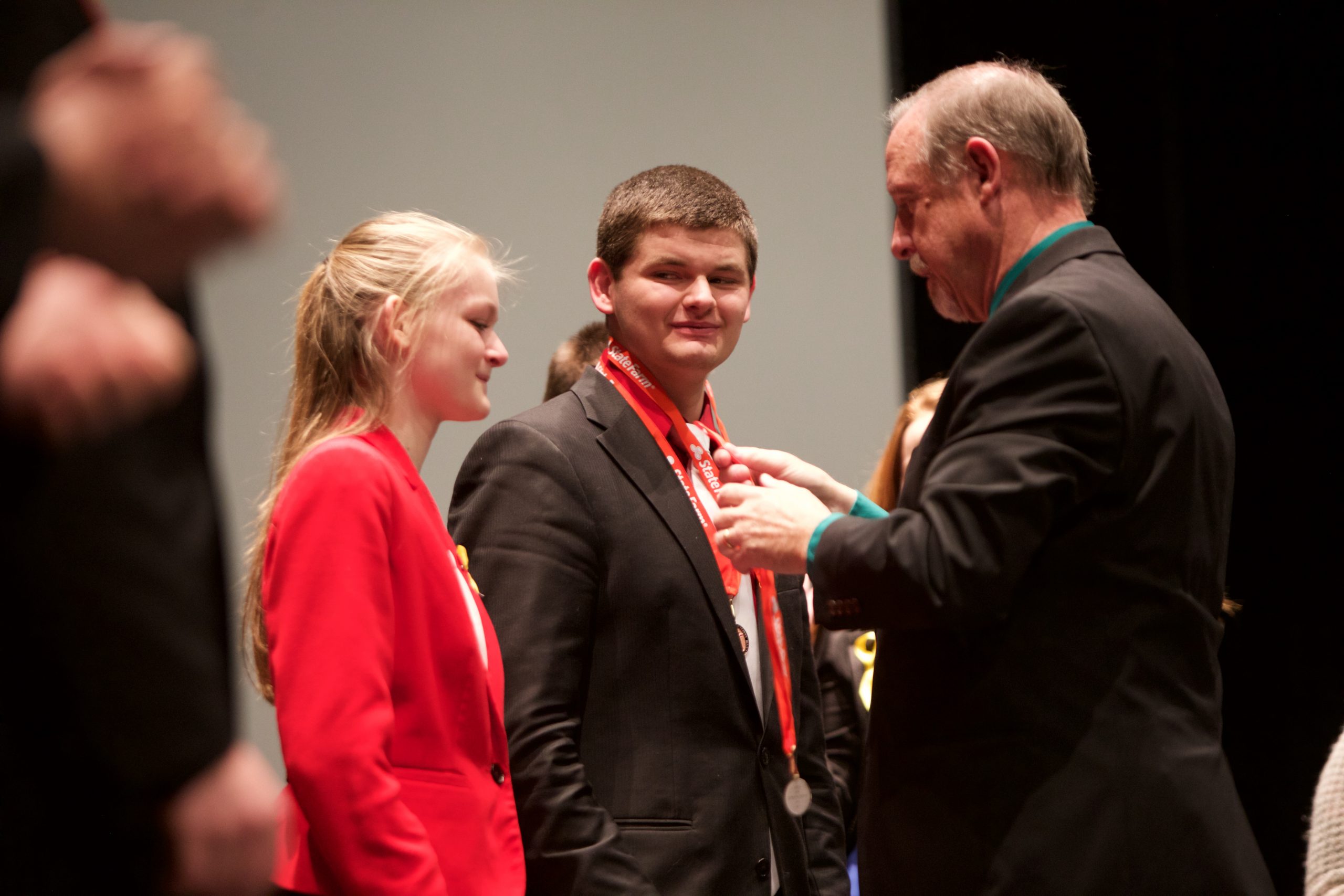 See all the Champs of the 2017 State Speech & Debate Tournament ...