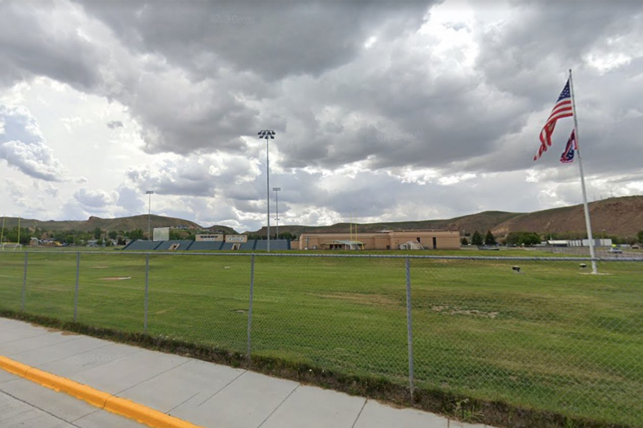 Wolves Stadium to Light Up in Support of "Be the Light Campaign ...