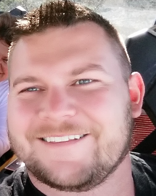 Fast 5 Interview: Derek Johnson - SweetwaterNOW