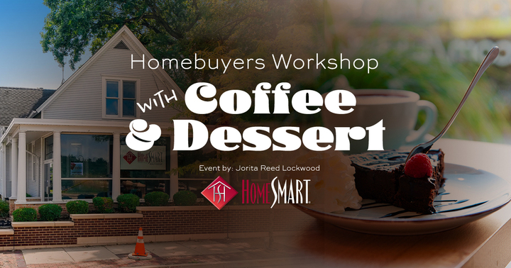 Discover Your Path to Homeownership: Attend Our Home Buyers Workshop ...