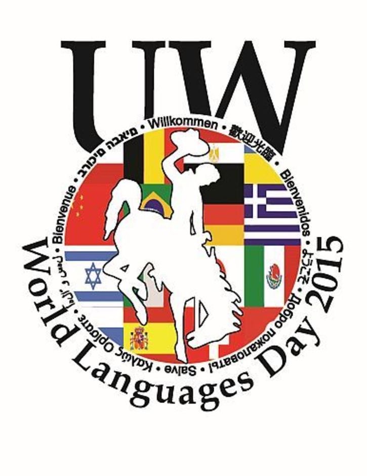 RSHS brings home several honors at this year's World Language Day ...
