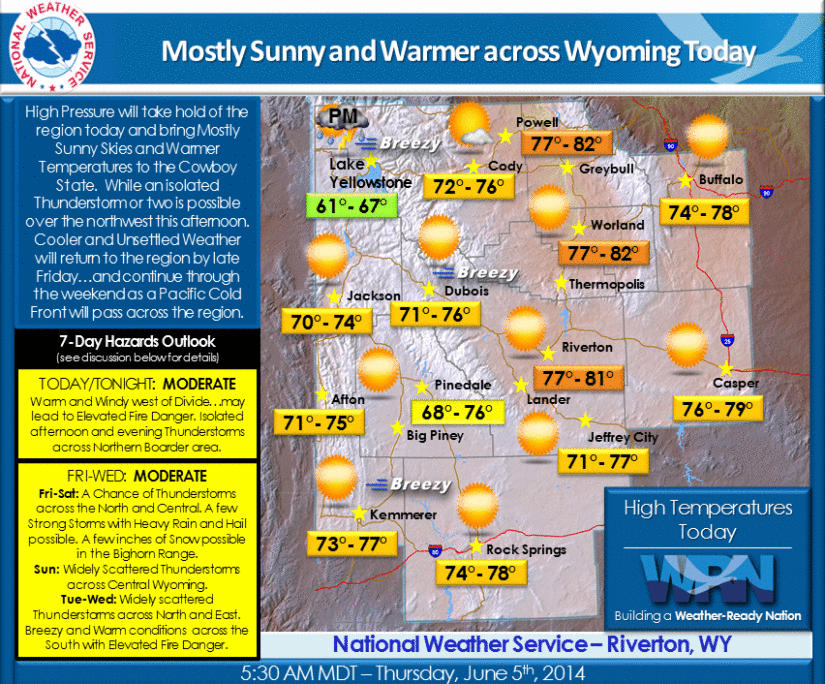 http_www_crh_noaa_gov_images_fxc_riw_wx_File_mzwm8j - SweetwaterNOW
