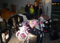 Tree of Sharing program now taking applications for families in need ...