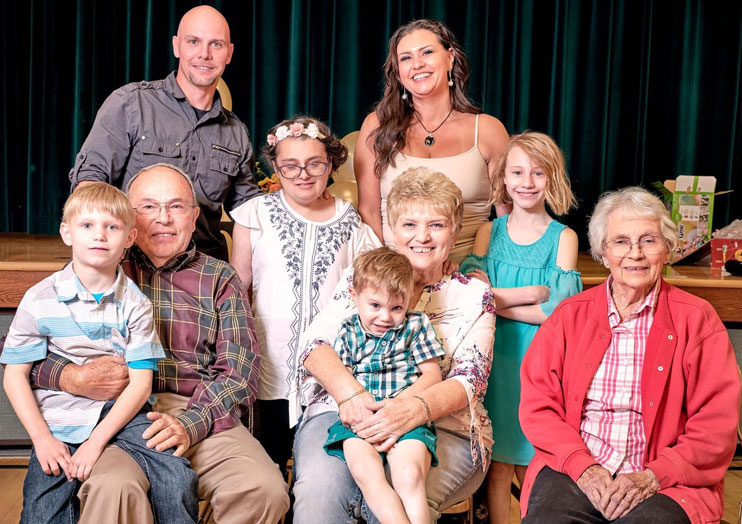 #WHYoming: Jason Mower